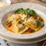 Viterecipe | Recipes, How-Tos, Videos and More